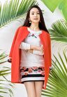 Ariel Lin | Wiki Drama | Fandom