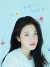 Blue Birthday | Wiki Drama | Fandom