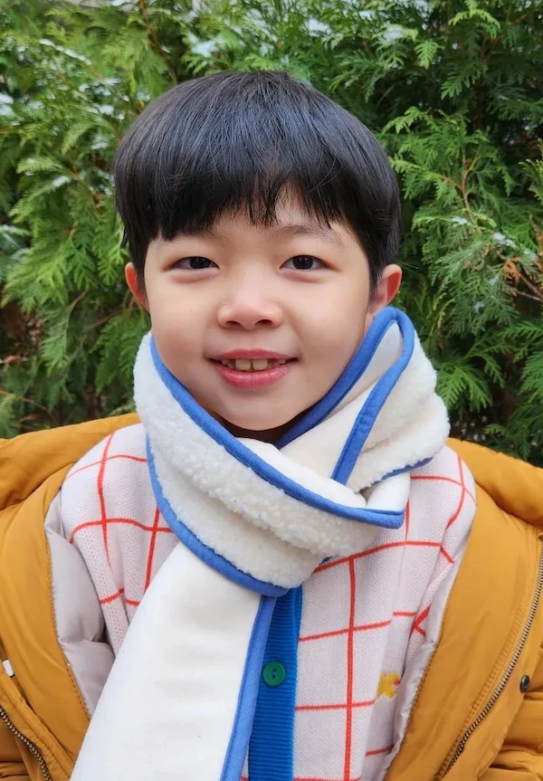 Choi Jae Yoon (2014) | Wiki Drama | Fandom