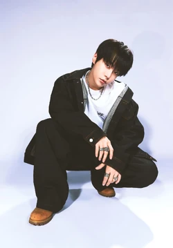 Do Young | Wiki Drama | Fandom