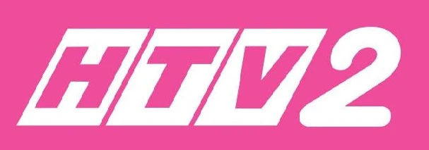 Categoría:HTV2 | Wiki Drama | Fandom
