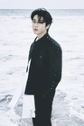 Han | Wiki Drama | Fandom