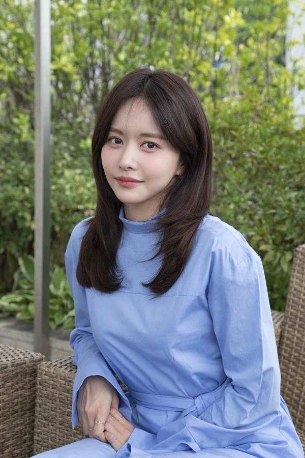 Han Bo Reum | Wiki Drama | Fandom