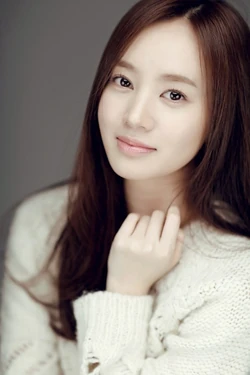 Kim Ha Rin | Wiki Drama | Fandom