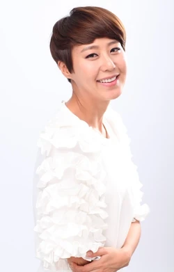 Kim Jin Sun | Wiki Drama | Fandom