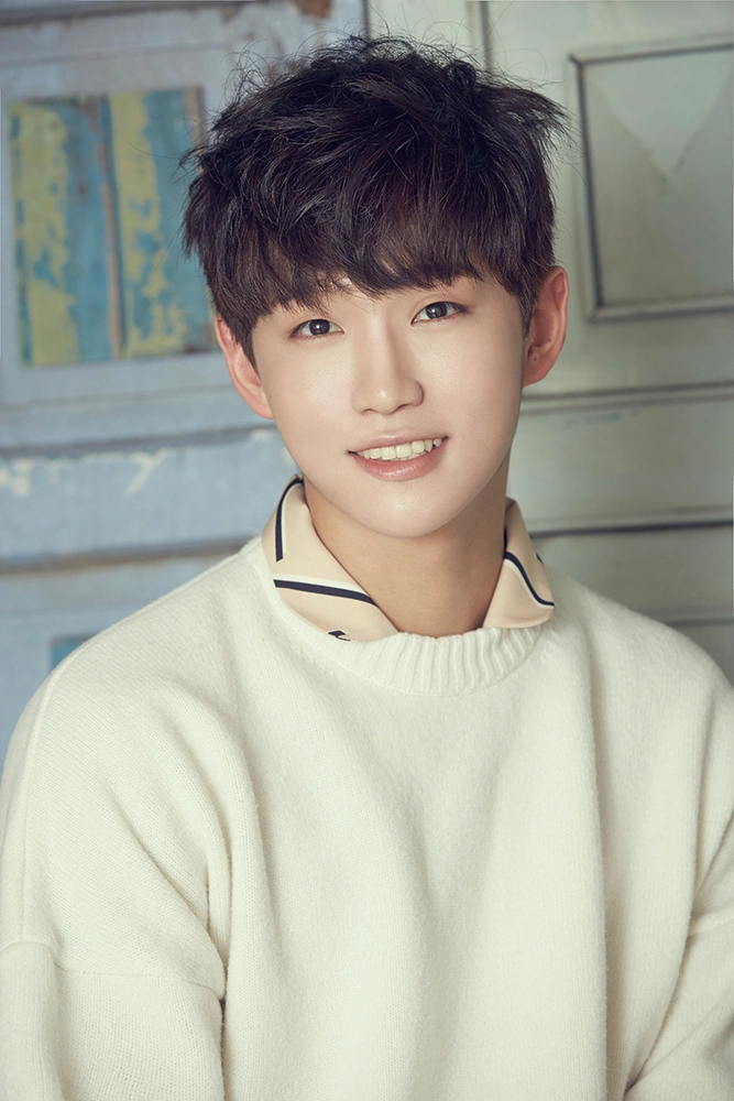 Lee Jae Ahn | Wiki Drama | Fandom