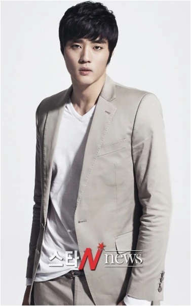 Lee Ha Yool | Wiki Drama | Fandom