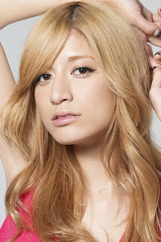 Marie | Wiki Drama | Fandom