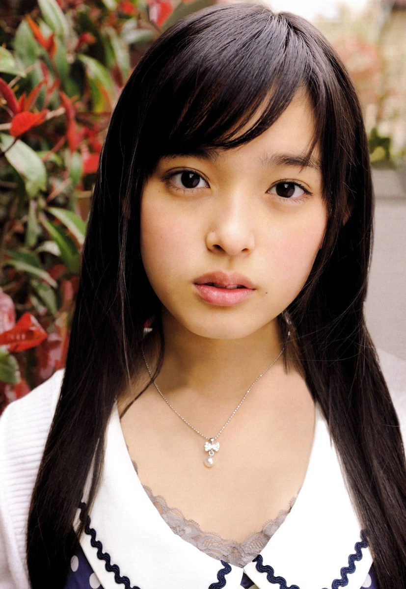 Yahagi Honoka | Wiki Drama | Fandom