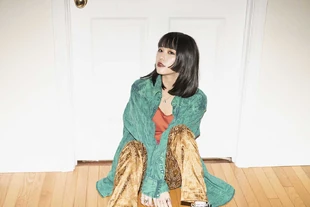 Miyuna | Wiki Drama | Fandom