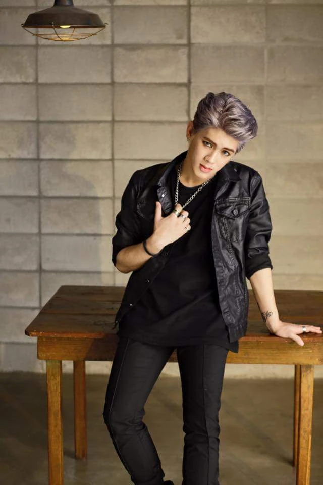 Mori | Wiki Drama | Fandom