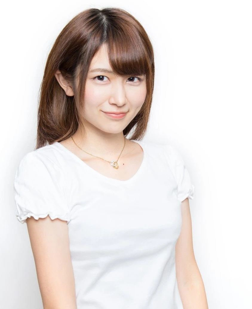 Mori Anna | Wiki Drama | Fandom