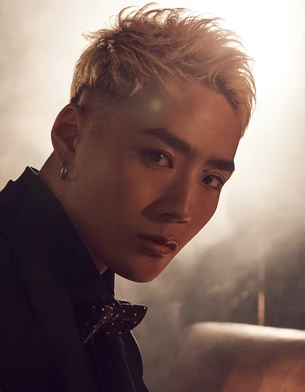 Ito Kounosuke | Wiki Drama | Fandom