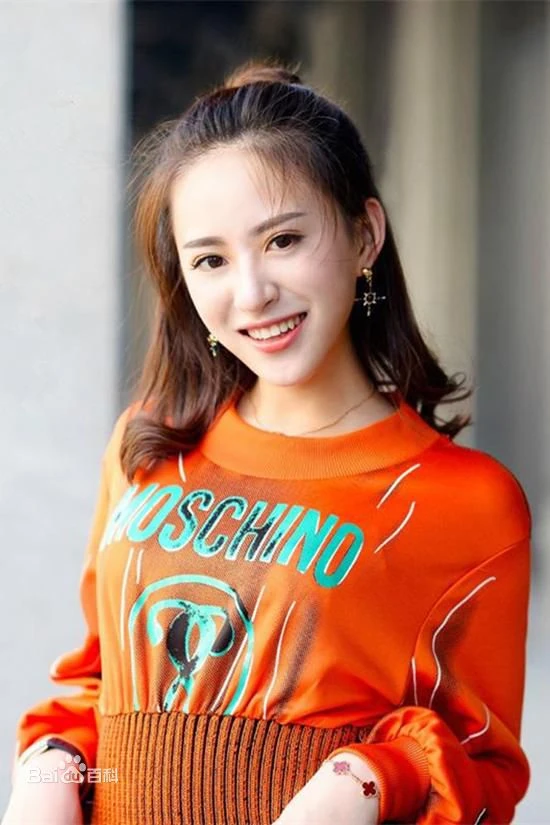 Peng Shi Di | Wiki Drama | Fandom