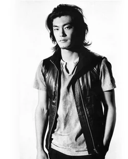 Rikiya | Wiki Drama | Fandom