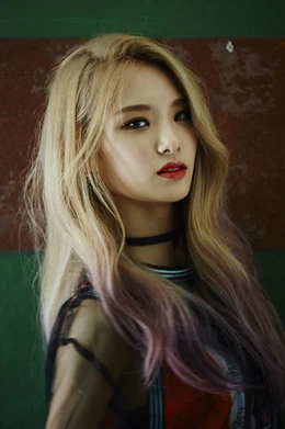 Sae Byeol | Wiki Drama | Fandom