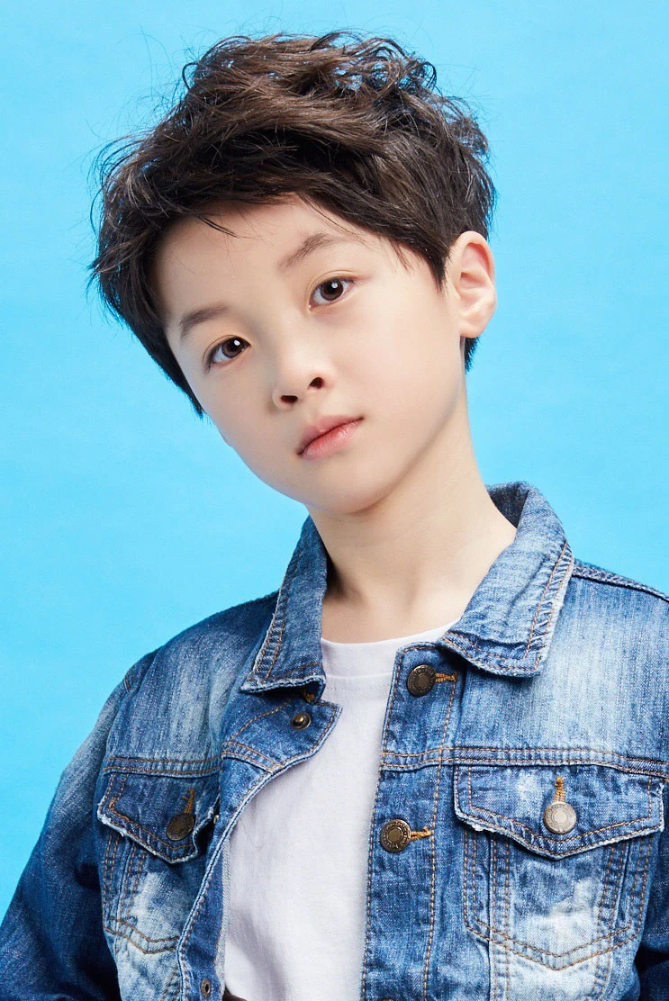 Shi Yue An Xin | Wiki Drama | Fandom