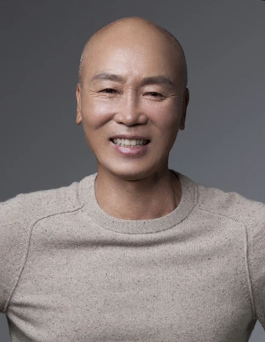 Song Kyung Chul | Wiki Drama | Fandom