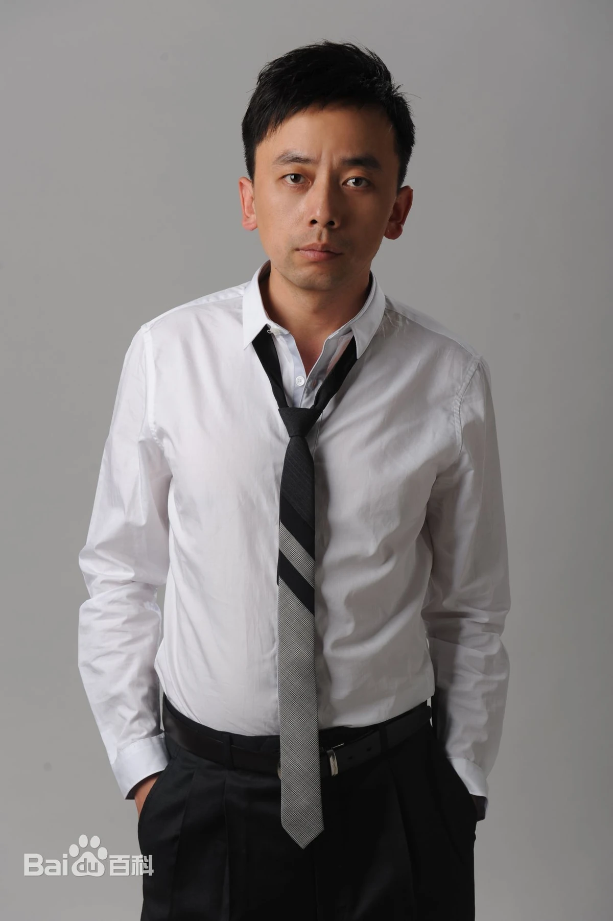 Song Qing | Wiki Drama | Fandom