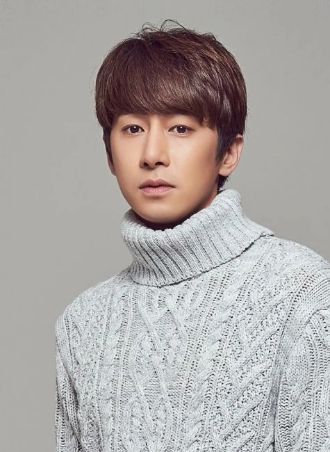 Sun Han Kook | Wiki Drama | Fandom