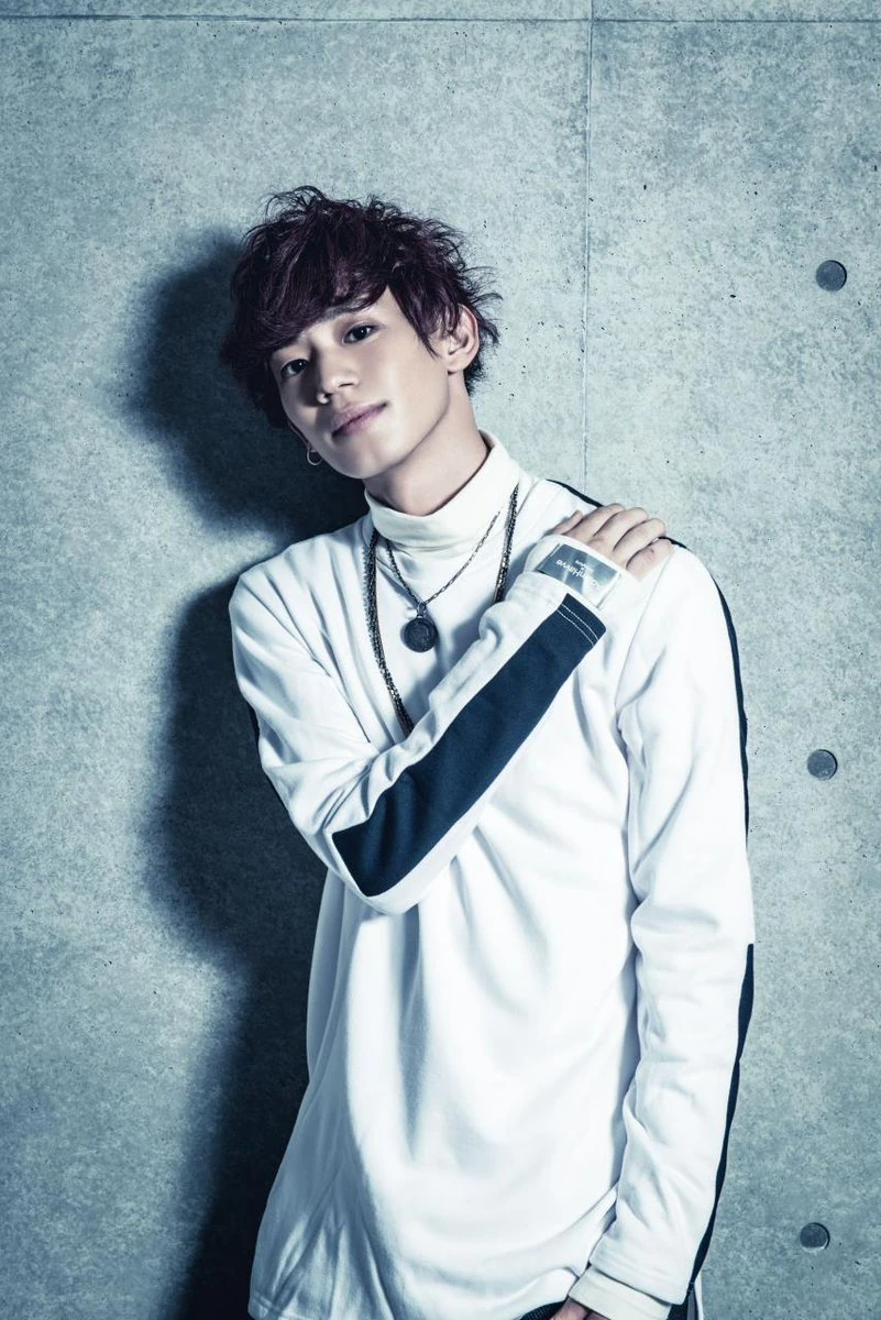 TATSUKI | Wiki Drama | Fandom