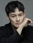 Wang Zhuo Cheng | Wiki Drama | Fandom