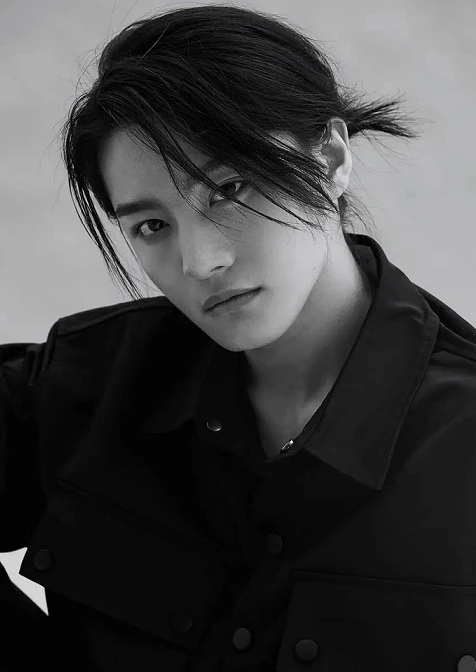 Xue Ba Yi | Wiki Drama | Fandom