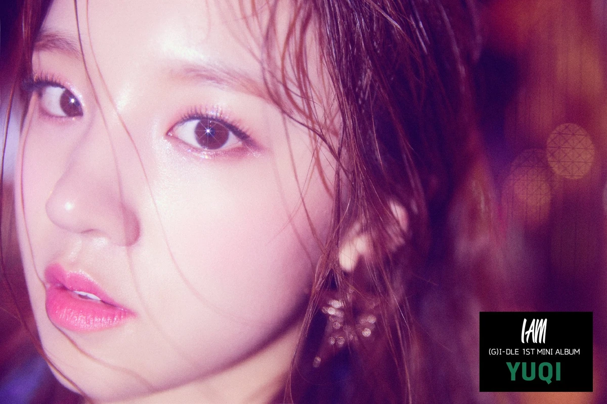 Yu Qi | Wiki Drama | Fandom