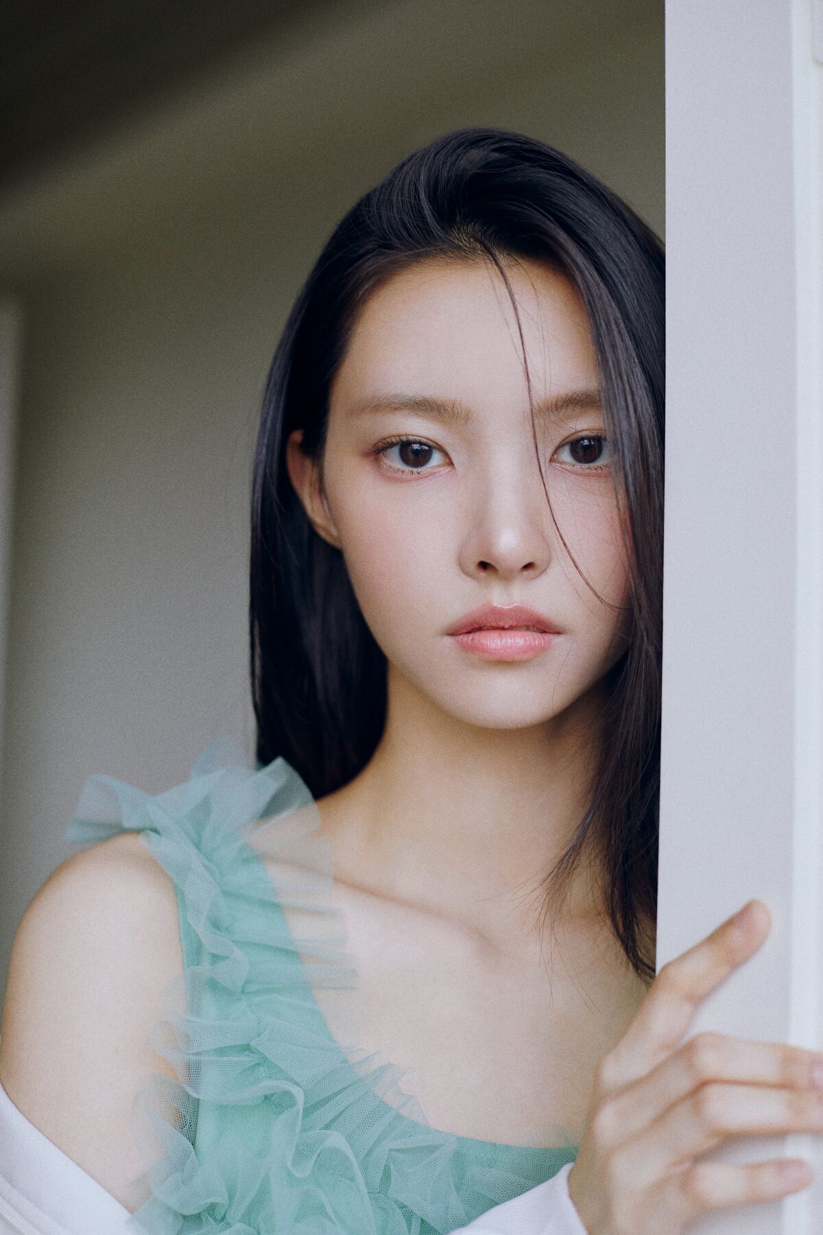 Yun Ah | Wiki Drama | Fandom