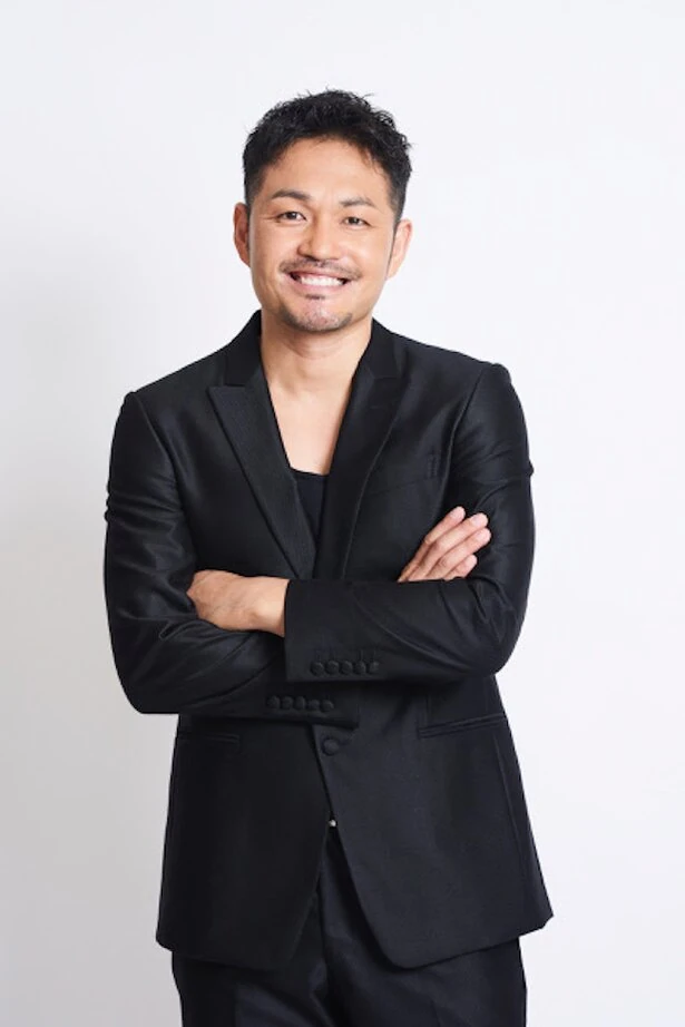 Abe Ryohei | Wiki Drama | Fandom