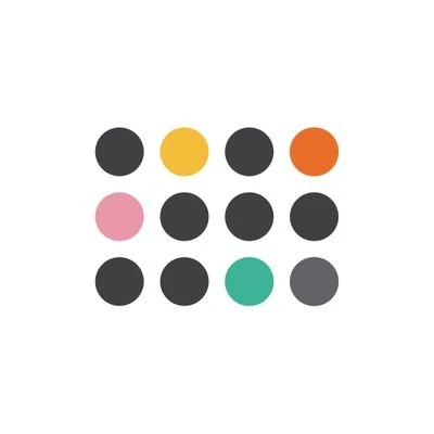 Categoría:CTD ENM | Wiki Drama | Fandom