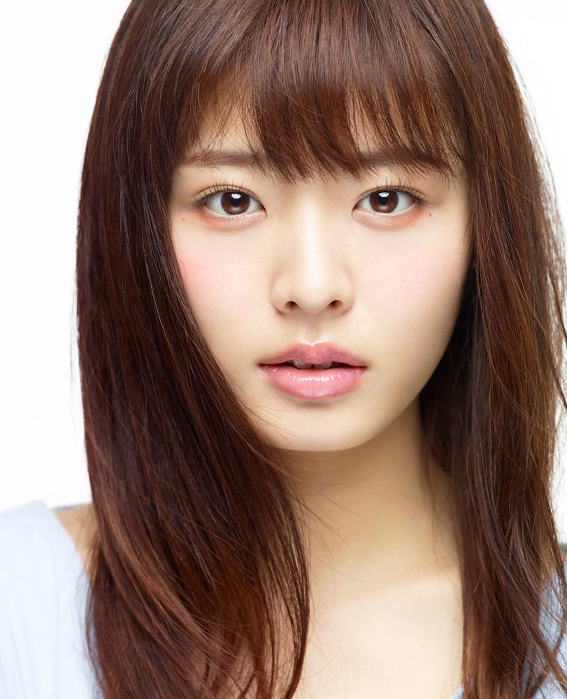 Furuhata Seika | Wiki Drama | Fandom