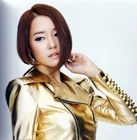 Go Woo Ri | Wiki Drama | Fandom