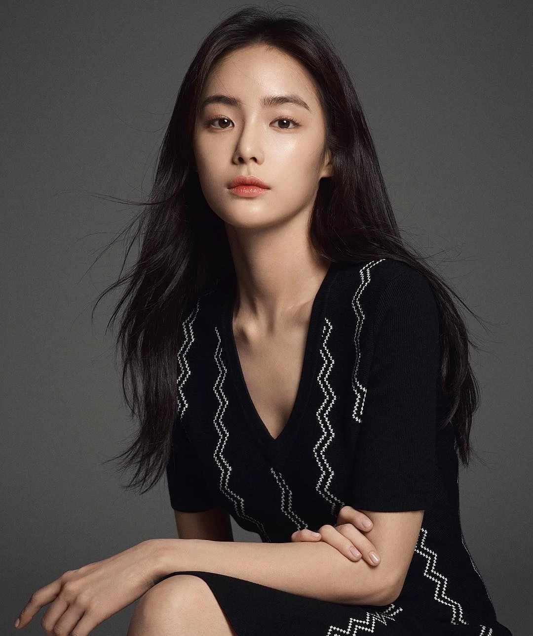 Hong Su Zu | Wiki Drama | Fandom