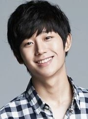 Jung Hae In | Wiki Drama | Fandom