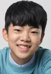 Jung Joon Won | Wiki Drama | Fandom