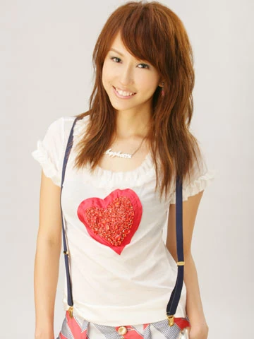 Kelly Poon | Wiki Drama | Fandom