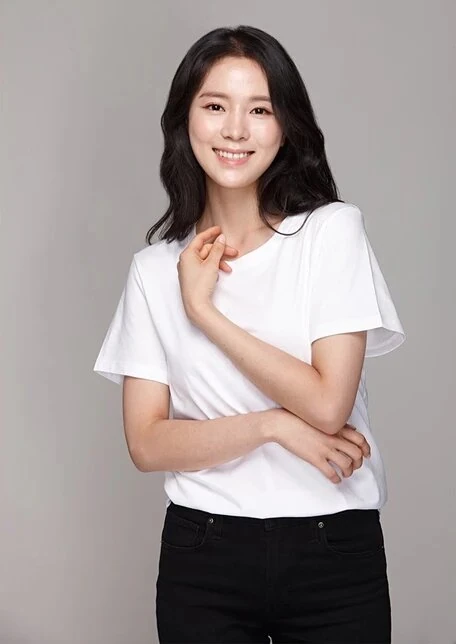 Lee Min Ryeong | Wiki Drama | Fandom