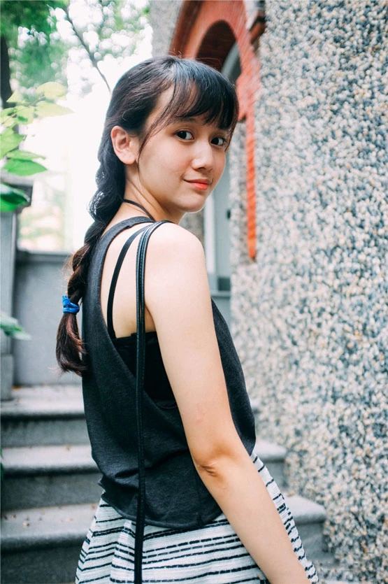 Li Mo Zhi | Wiki Drama | Fandom