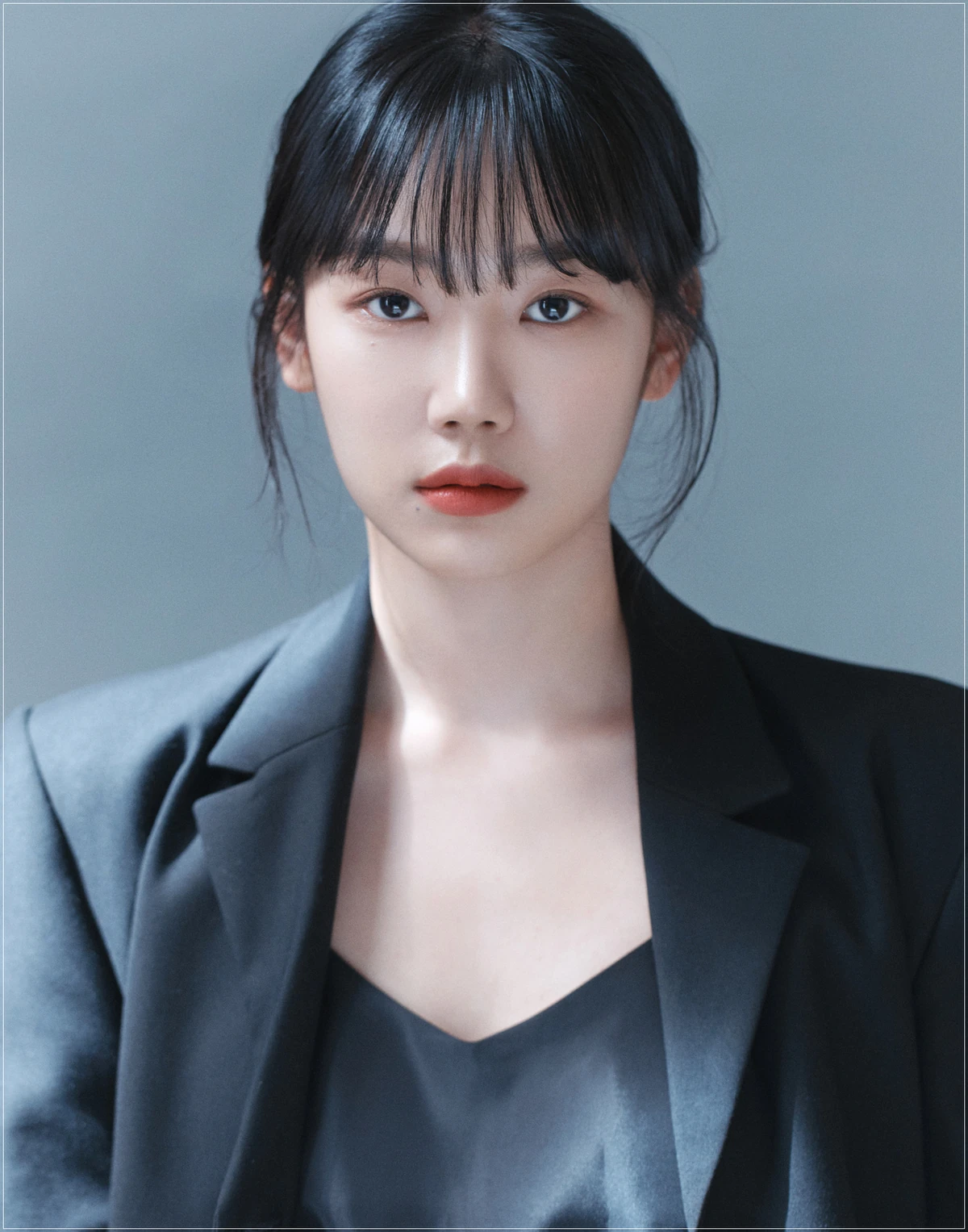 Lim Yu Bin | Wiki Drama | Fandom