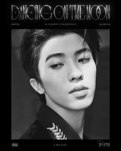 Lin Mo (2002) | Wiki Drama | Fandom