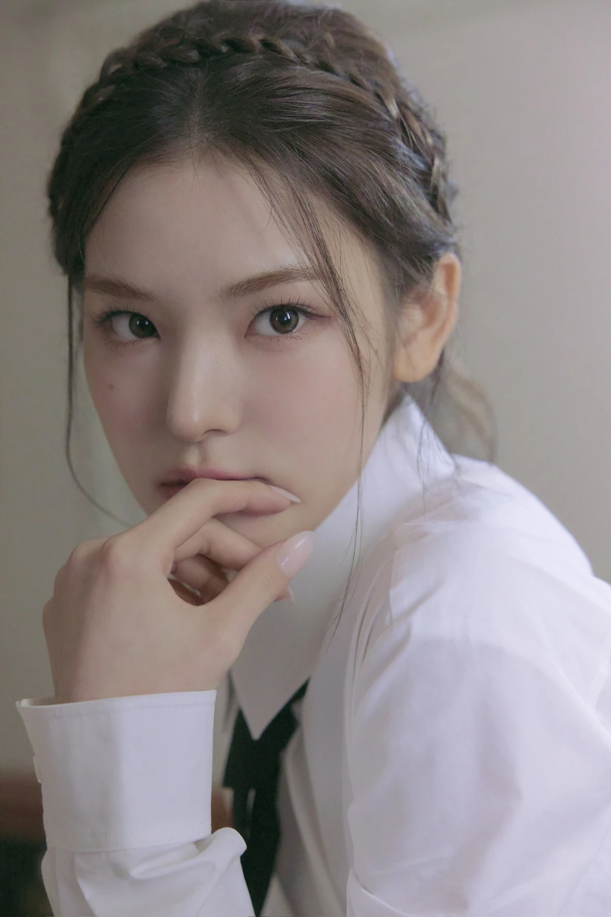 Mai | Wiki Drama | Fandom