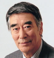 Nakamura Atsuo | Wiki Drama | Fandom