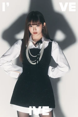 Naoi Rei | Wiki Drama | Fandom