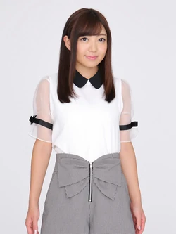 Narita Risa | Wiki Drama | Fandom