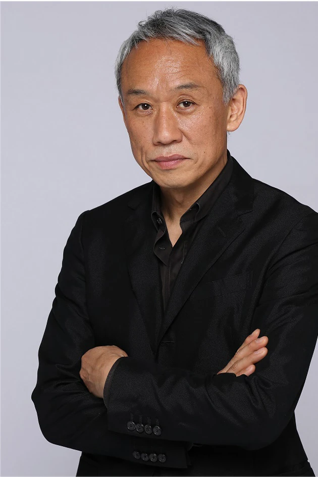 Nishimura Masahiko | Wiki Drama | Fandom