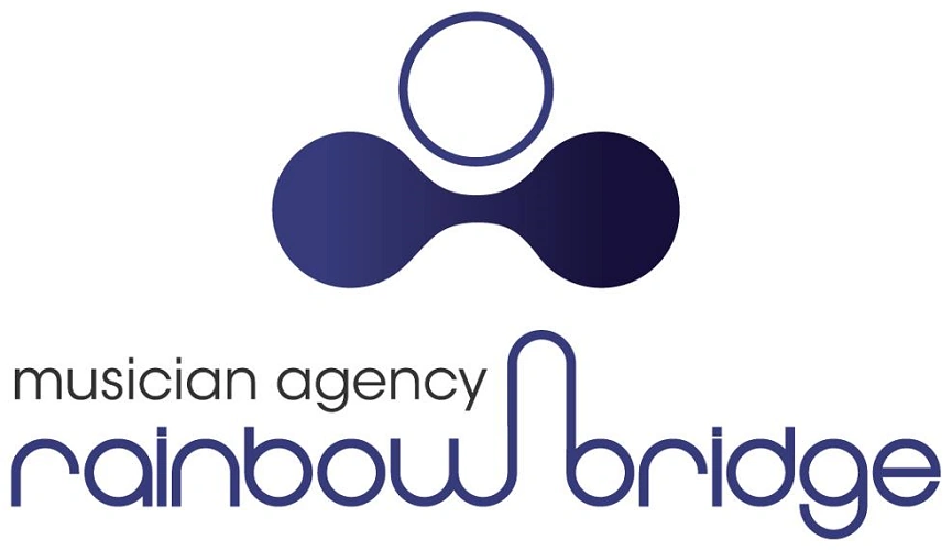 Categoría:Rainbow Bridge World | Wiki Drama | Fandom