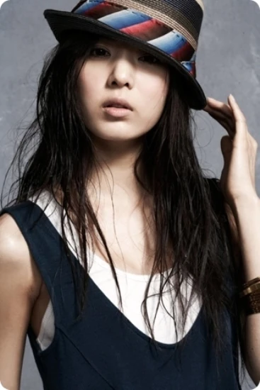 SAT | Wiki Drama | Fandom