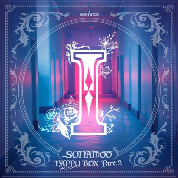 SONAMOO | Wiki Drama | Fandom