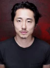 Steven Yeun | Wiki Drama | Fandom